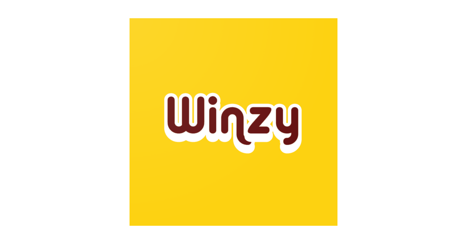 Jobs and Careers at winzy LLC in Egypt – Join Us Today!