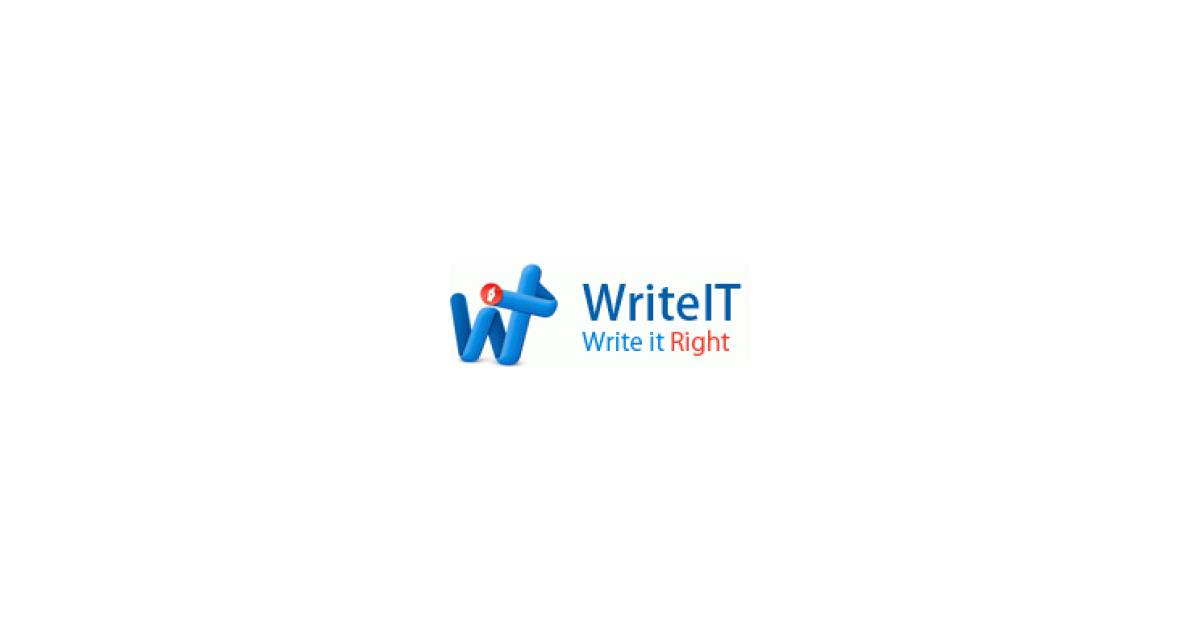 Jobs and Careers at WriteIT , Egypt | WUZZUF