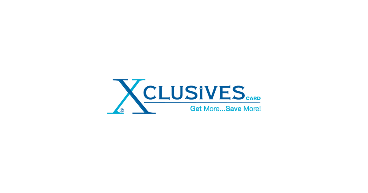 Recruitment Coordinator job at Xclusives Card in Nasr City, Cairo ...