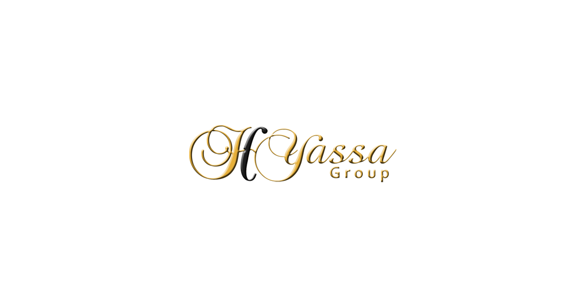 Jobs and Careers at Yassa Group in Egypt | join today!