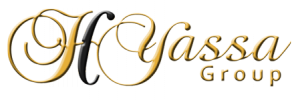 Jobs and Careers at Yassa Group in Egypt – Join Us Today!