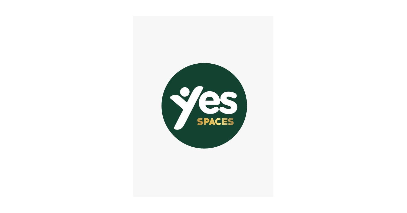 Jobs and Careers at yes spaces in Egypt | join today!