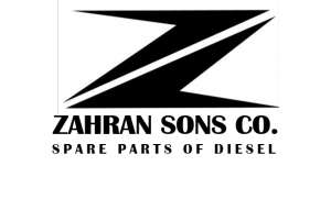 Jobs and Careers at zahran in Egypt – Join Us Today!