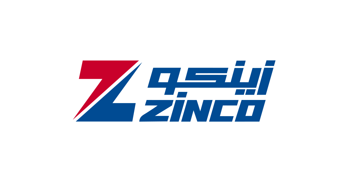 Jobs and Careers at zain international company for trading in Saudi ...