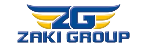 Jobs and Careers at Zaki Group, Egypt | WUZZUF