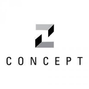 Jobs and Careers at Z Concept in Egypt – Join Us Today!