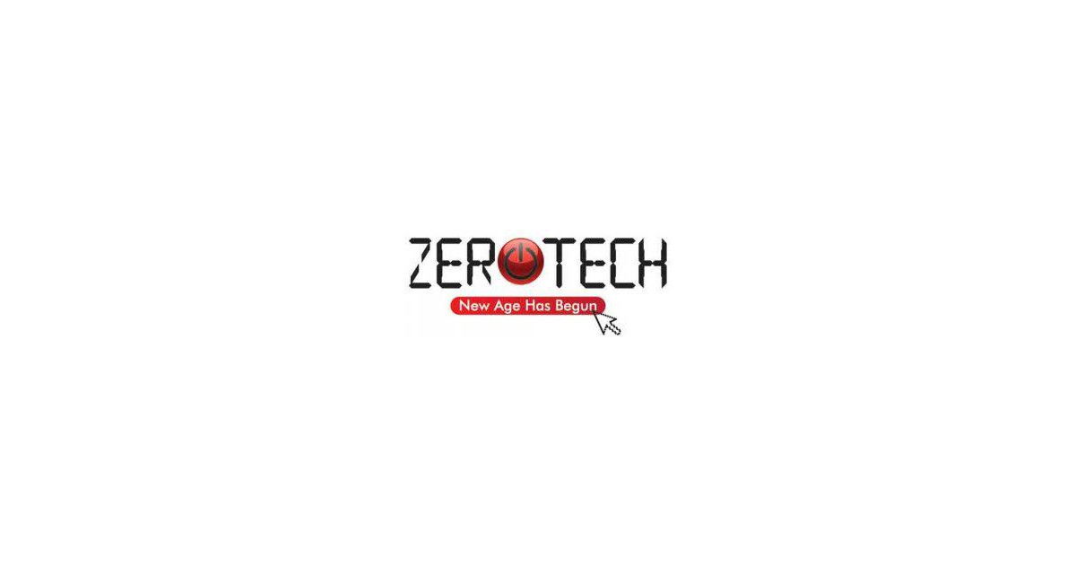 Jobs and Careers at zerotech in Egypt | join today!