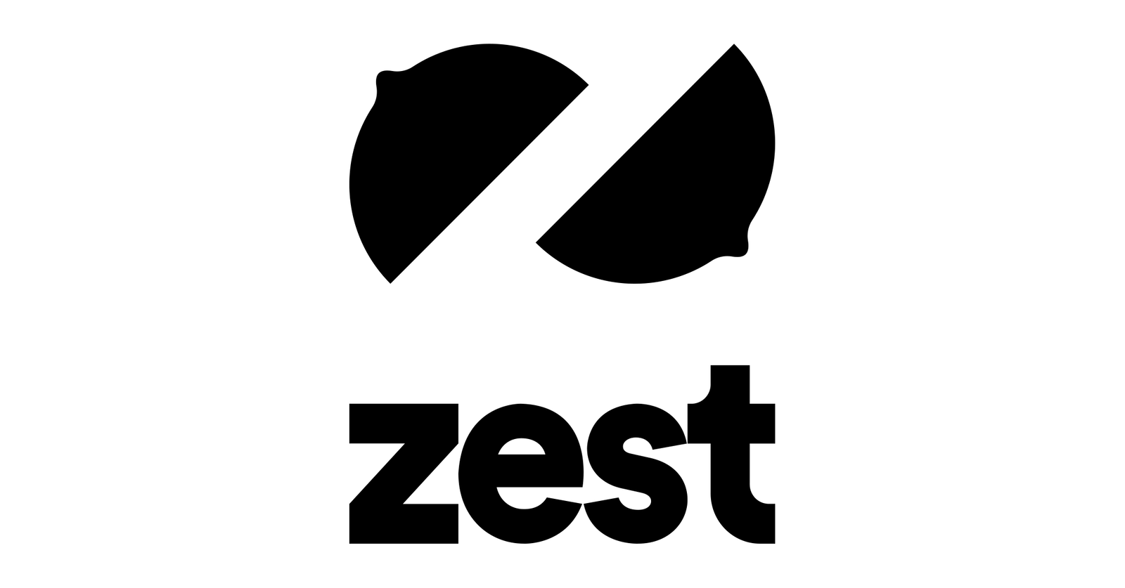 Jobs and Careers at zest in Egypt – Join Us Today!