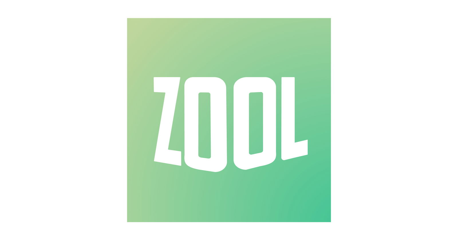 Jobs and Careers at zool, Egypt | WUZZUF