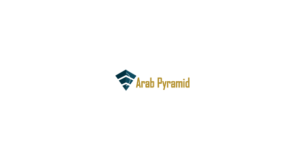 Mechanical Engineer - Hvac Plumbing Job at Arabic Pyramid For Engineering Consultancy in 6th of ...