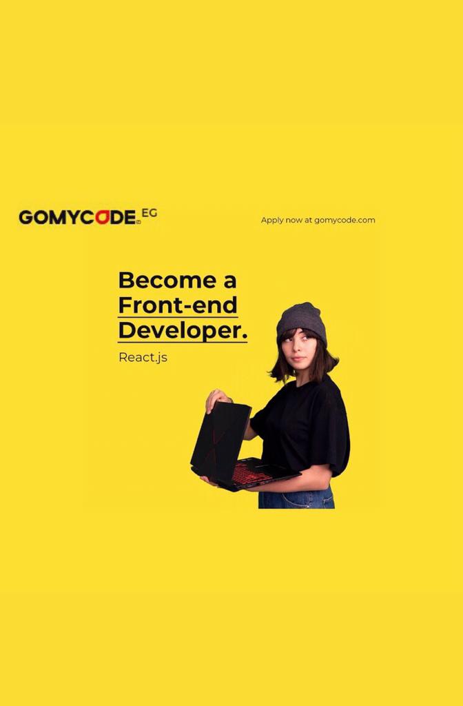 Course Learn Front End Web Development With A Special Offer For