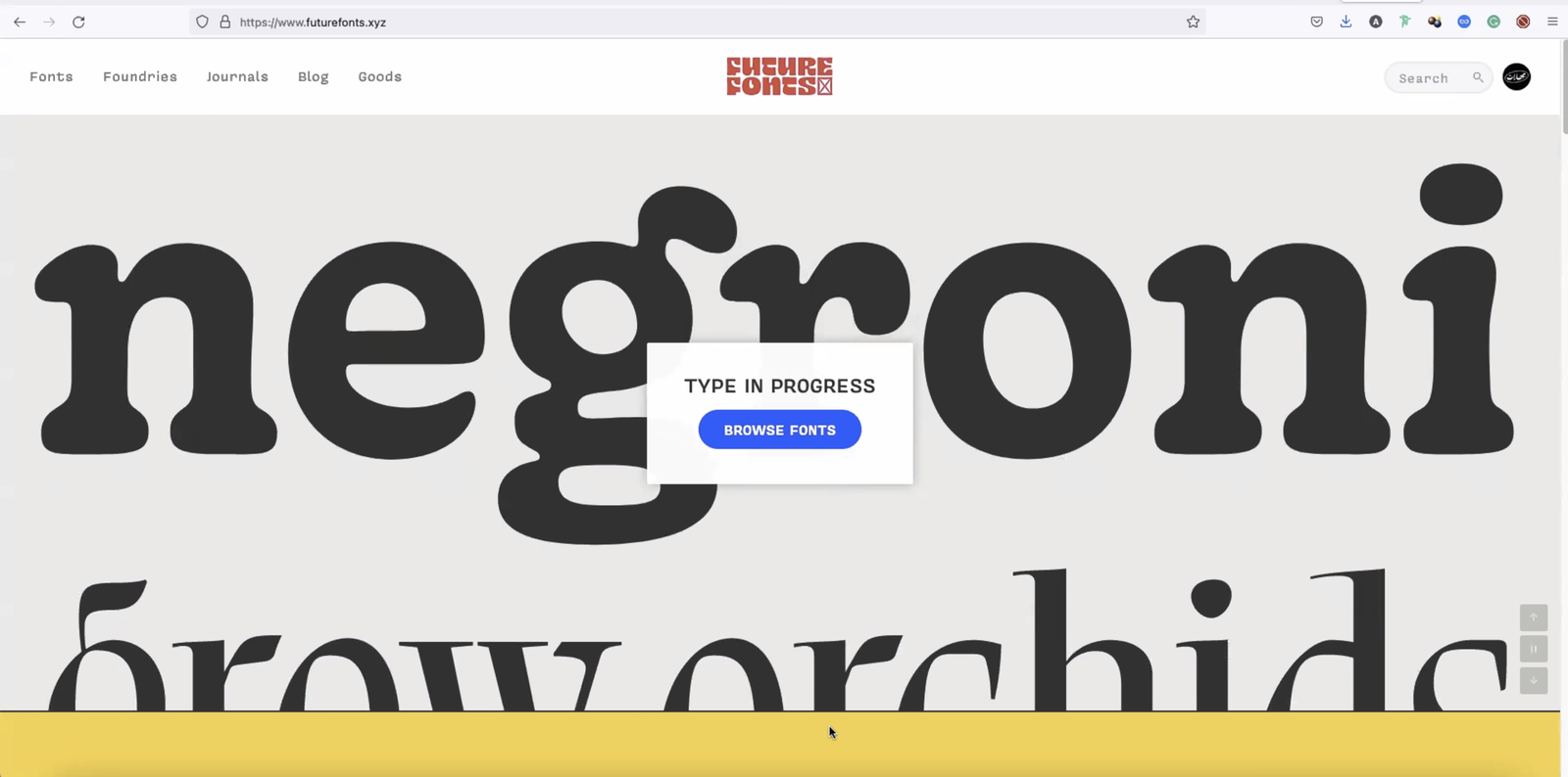 Diploma : [Al-Musabiki Al-Raqami II – Design] by Al-Qalam | WUZZUF]