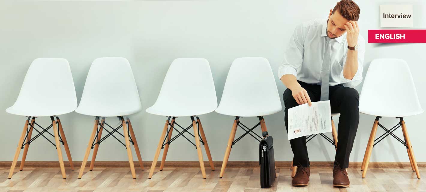 Course : [Interviewing Effectively for HR] by Almentor.net | WUZZUF]