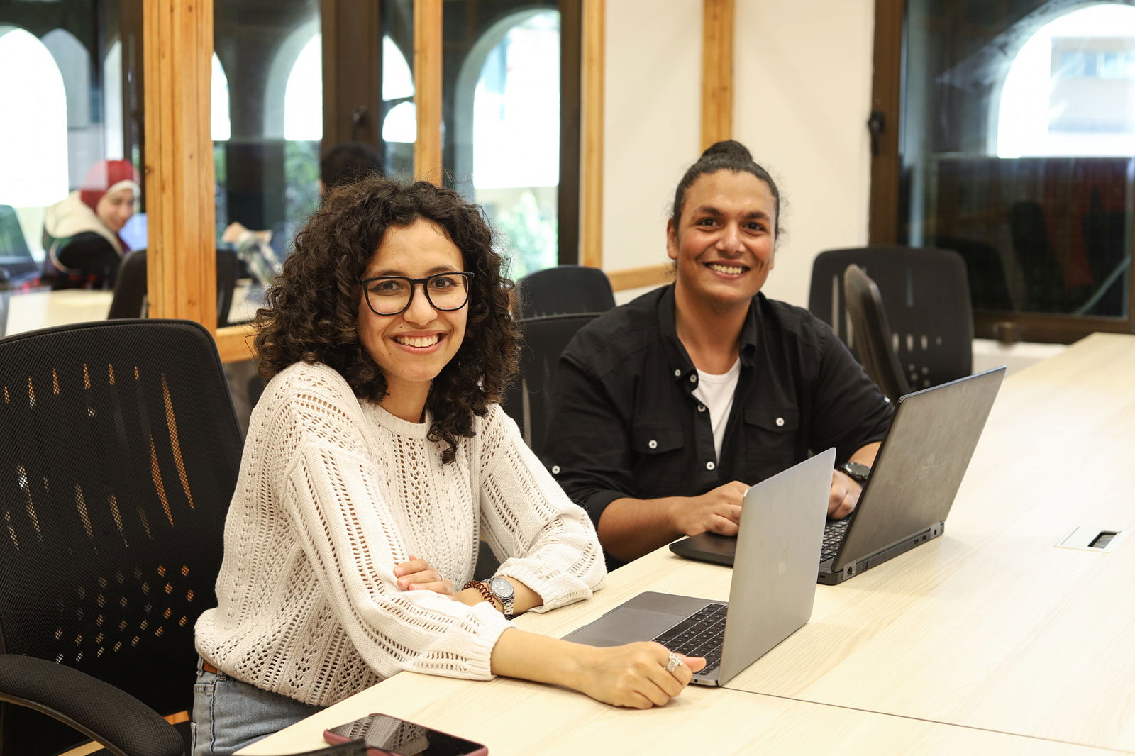 Course : [Learn Front-end Web-Development with a "Special Offer" for ...