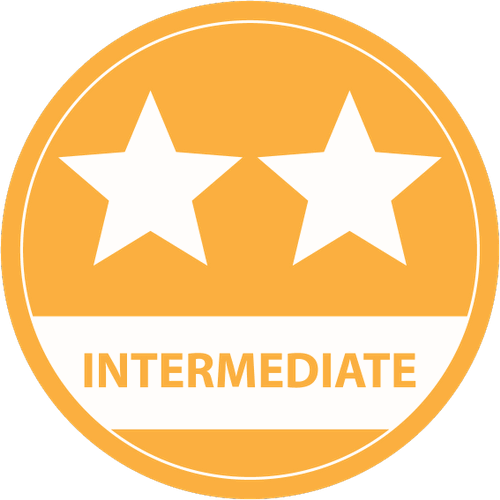 Course : [General English - Level A2, B1, B2] by OTO Courses | WUZZUF]