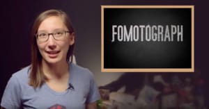 Course : [The MVC Pattern in Ruby] by Udacity | WUZZUF]