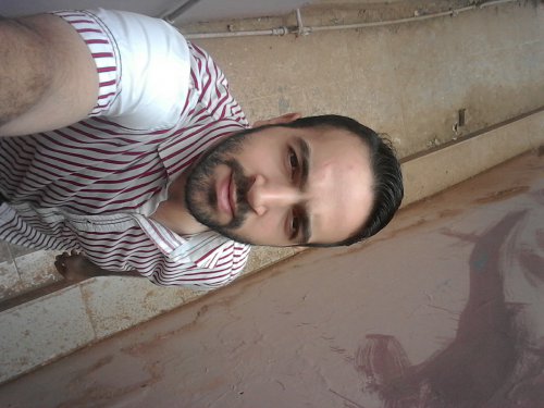 Anas Wardeh Accountant at Karzoun cars services | WUZZUF