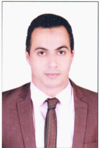 Samer Youssef – Cost accountant at NSC company | Wuzzuf