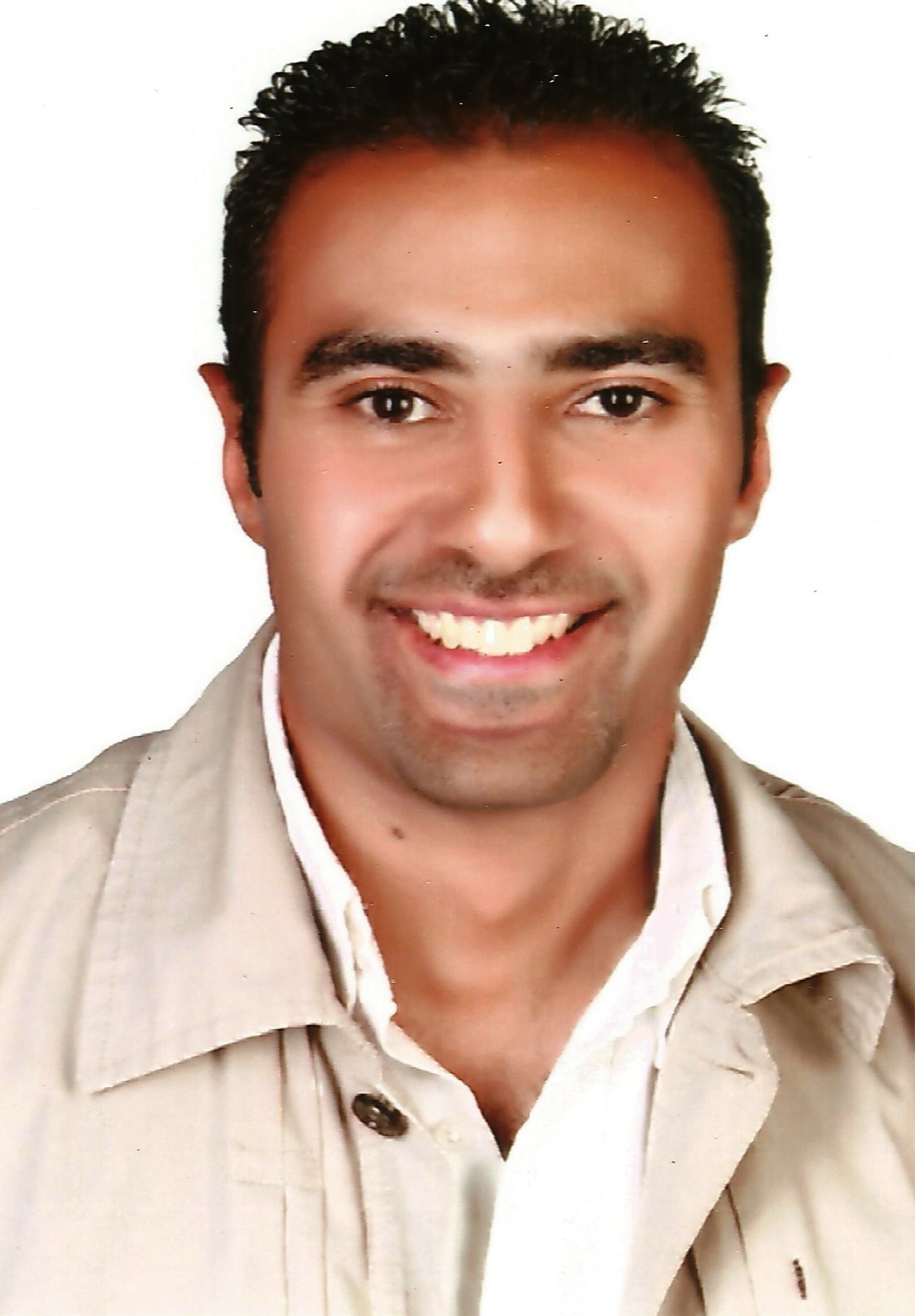 Adham Ibrahim's Instagram, Twitter & Facebook on IDCrawl