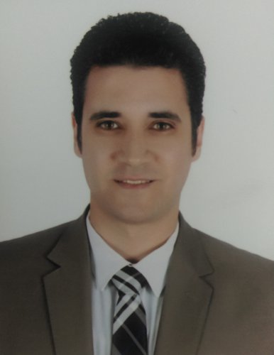 Adham Labib – Talent Acquisition & OD Manager at ZEE COLA - Zee Drinks ...