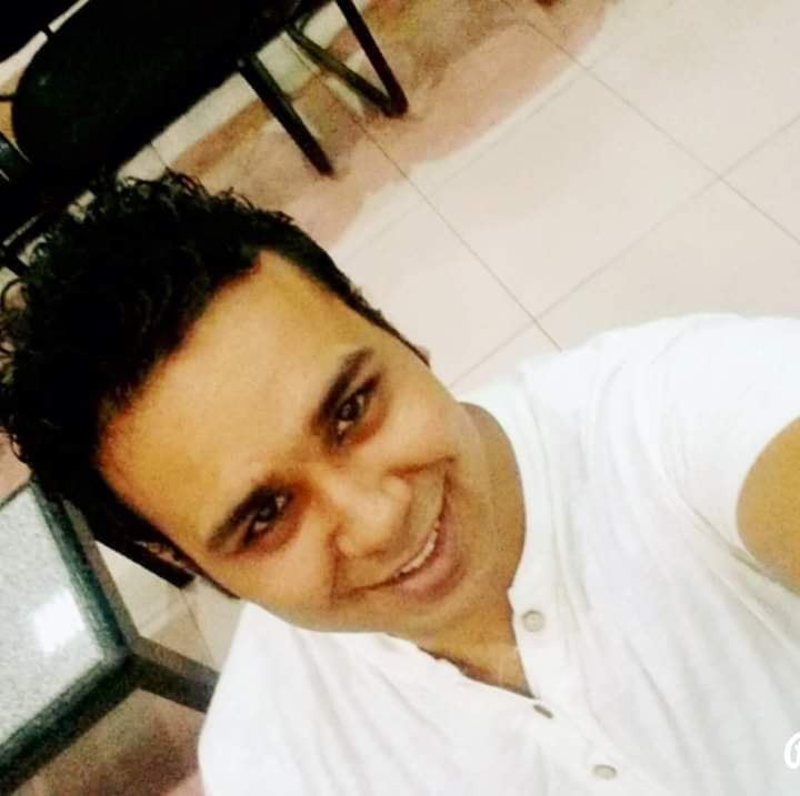 Abdullah Mokhtar – Facebook Ads Specialist And Copywriter | Wuzzuf