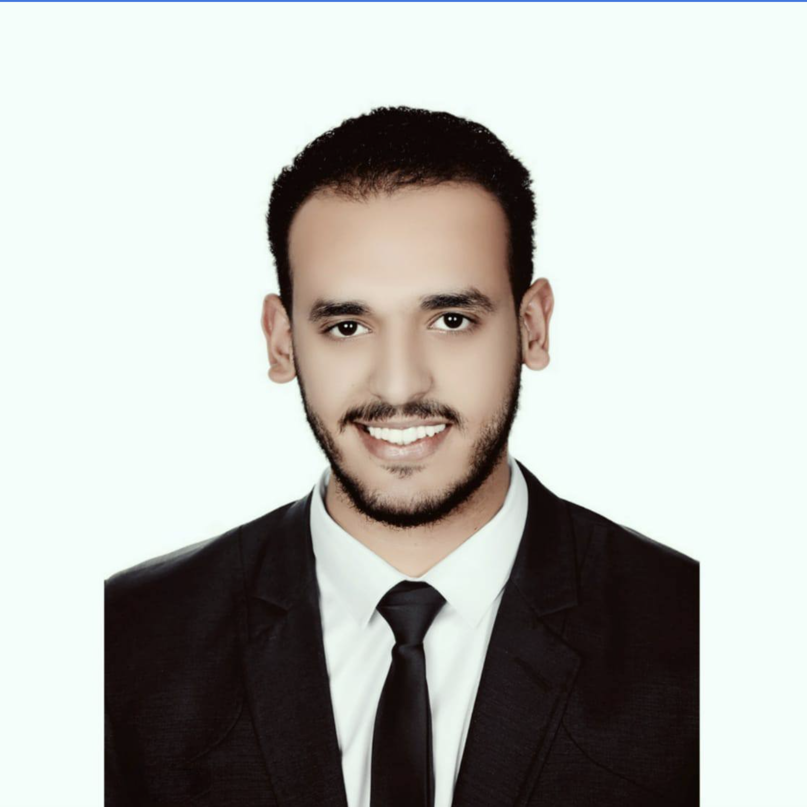 Amr Saber – Operations Manager | Wuzzuf