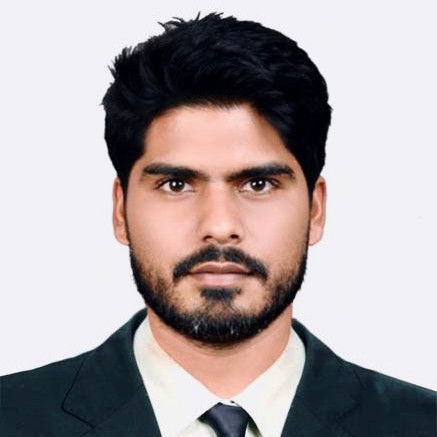 Rashid Hussain – Documents Controller at Khatib & Alami | Wuzzuf