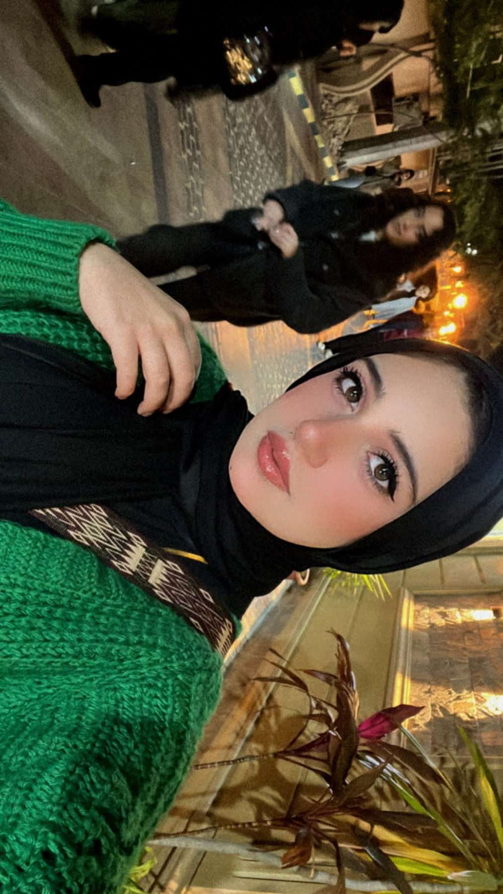 Rovan Mohammed Instructor at Ic acadamy | WUZZUF