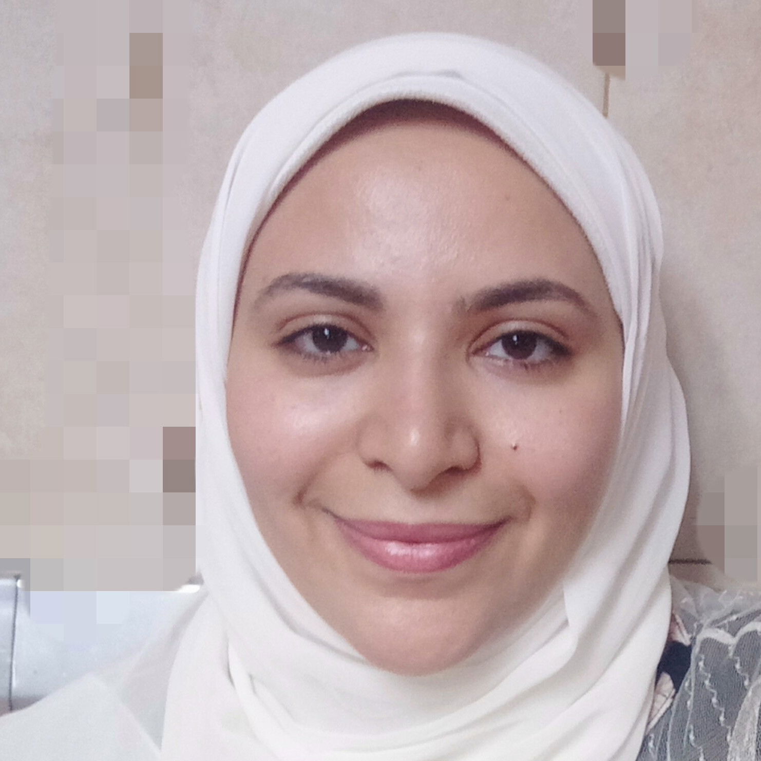 Rania Atef Medical Content Writer at Free Lancer | WUZZUF