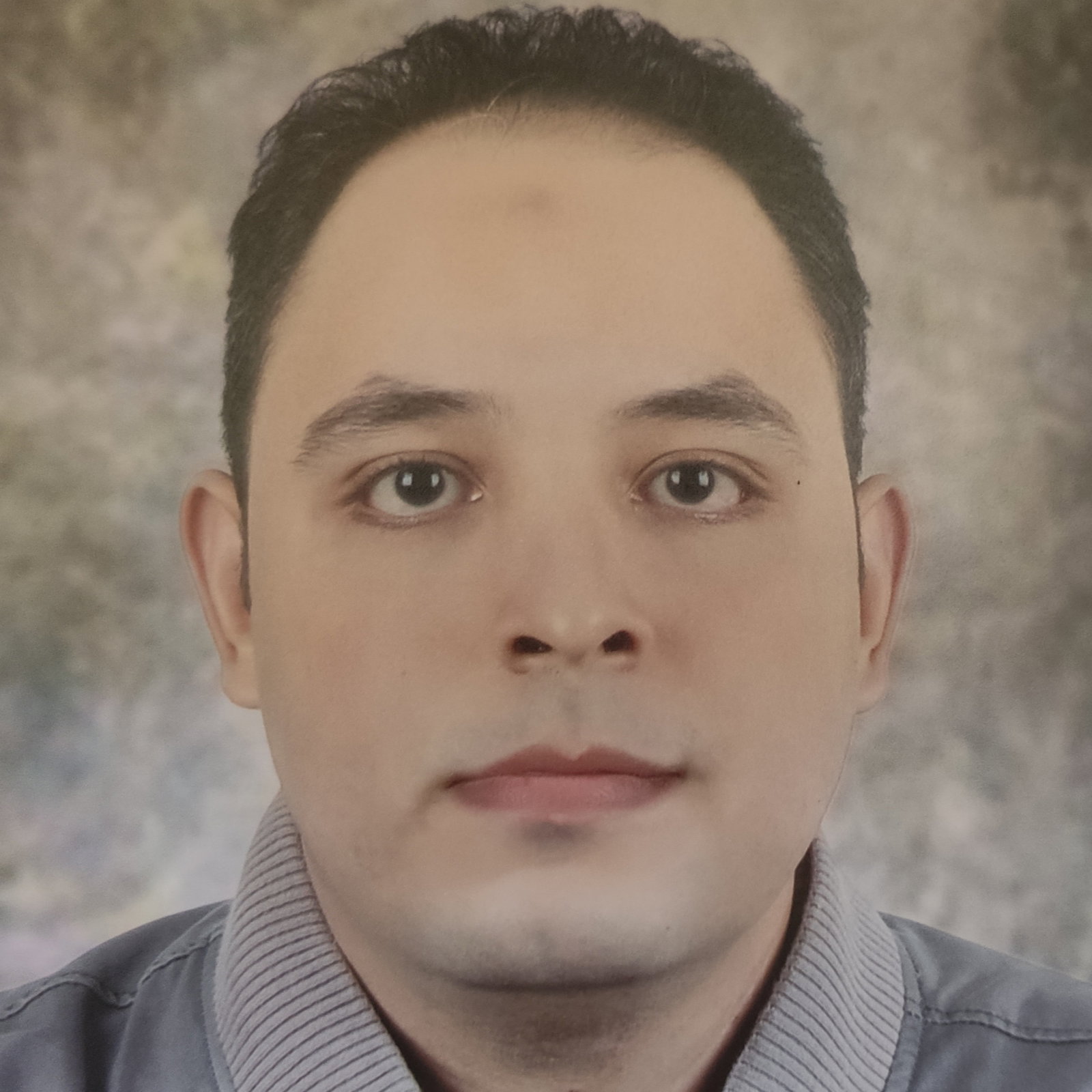 Mostafa Reda Senior Light Current, I&C Engineer at EGYPTROL | WUZZUF