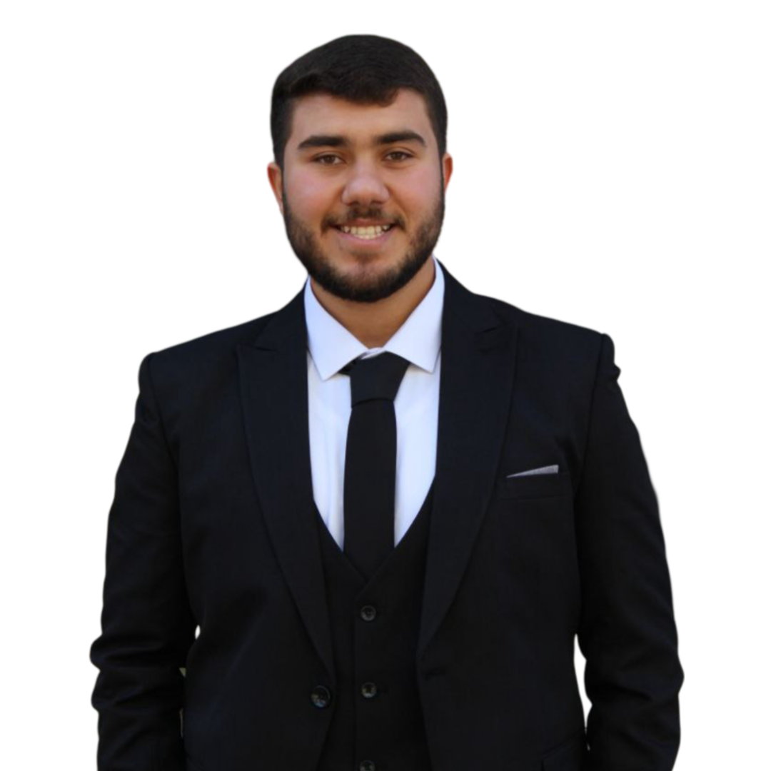 Mohamed Mourad – React.js Developer at Freelancer | Wuzzuf