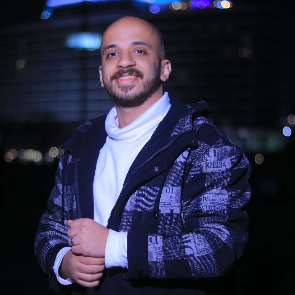 Mohamed Elwakeel Fulfillment Team Leader and Quality assurance team ...