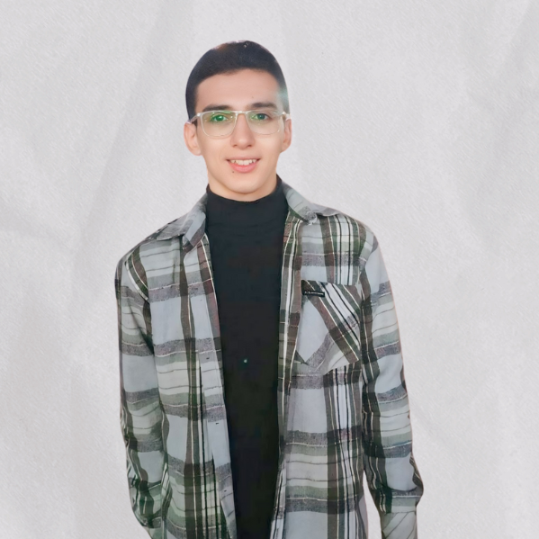 Ehab Fawzy – Full stack .Net Web Developer | Wuzzuf