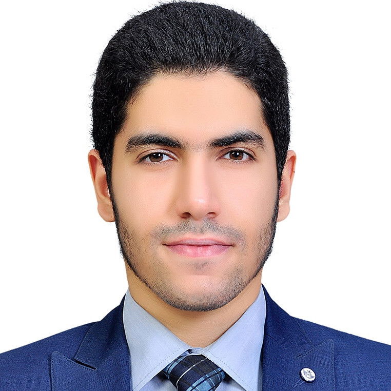 Omar Yasser Control Room Operator at Saipem | WUZZUF