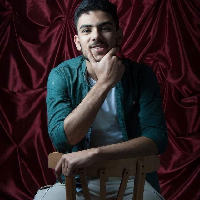 Abdullah Essam – Quality Control Engineer at Hassan Allam roads and ...