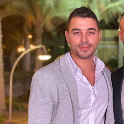 Marwan Helmy – Project Engineer at Azadea Group, Egypt | Profile