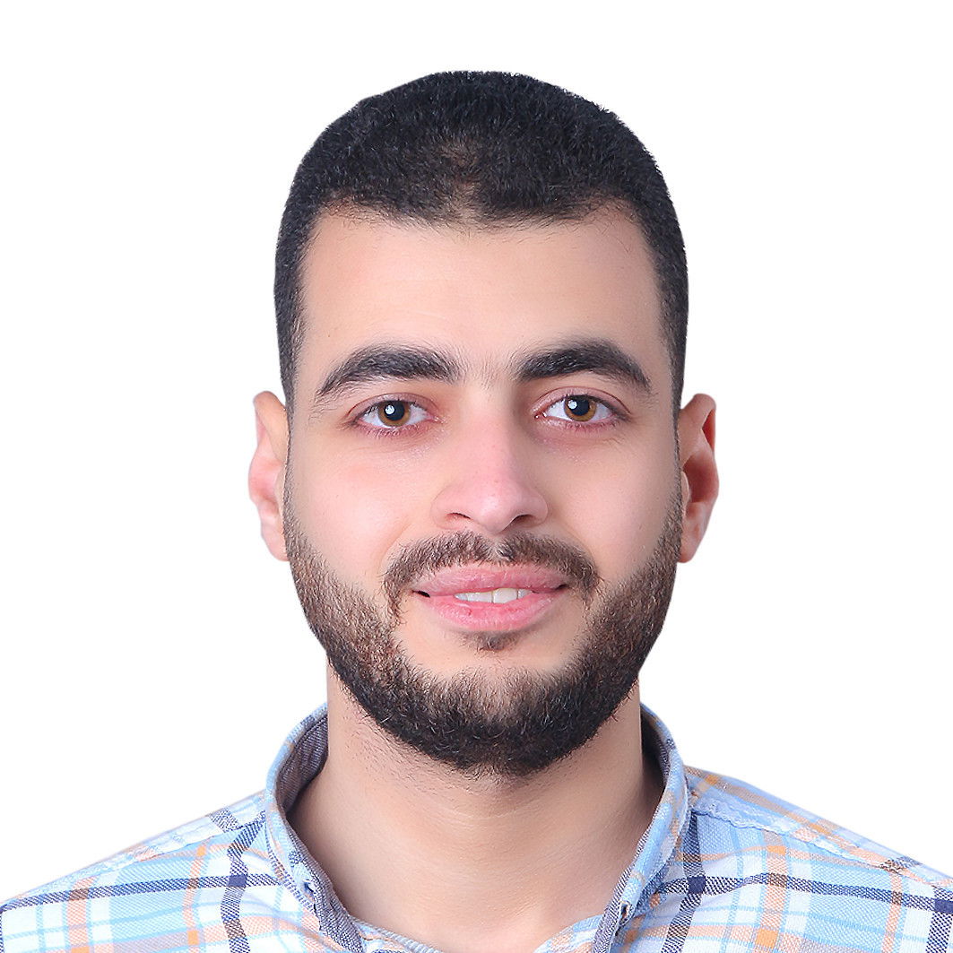 hamed mohamed Technical Office Engineer at petrojt | WUZZUF