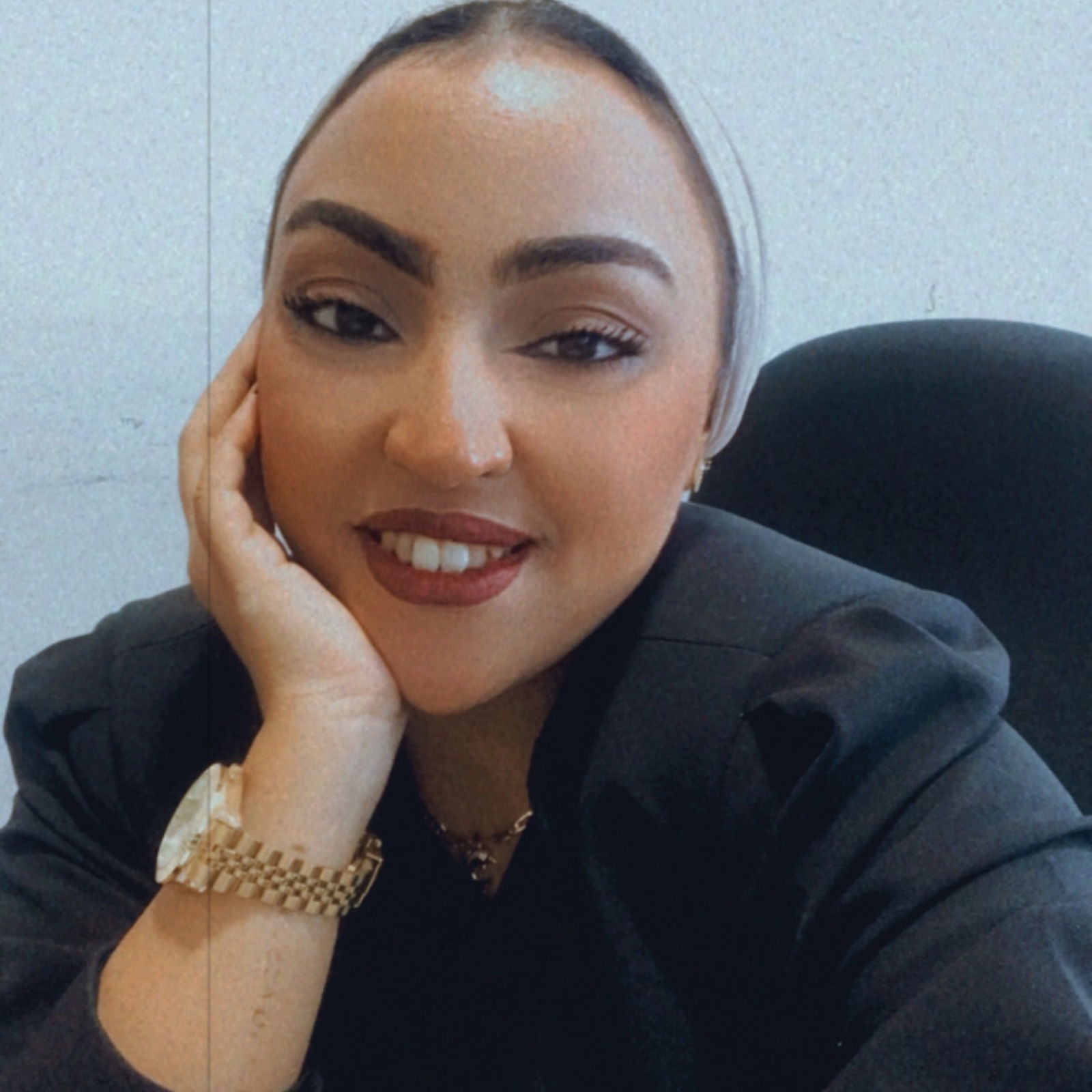 Reem Khalifa – Accountant - damietta at Accounting office | Wuzzuf