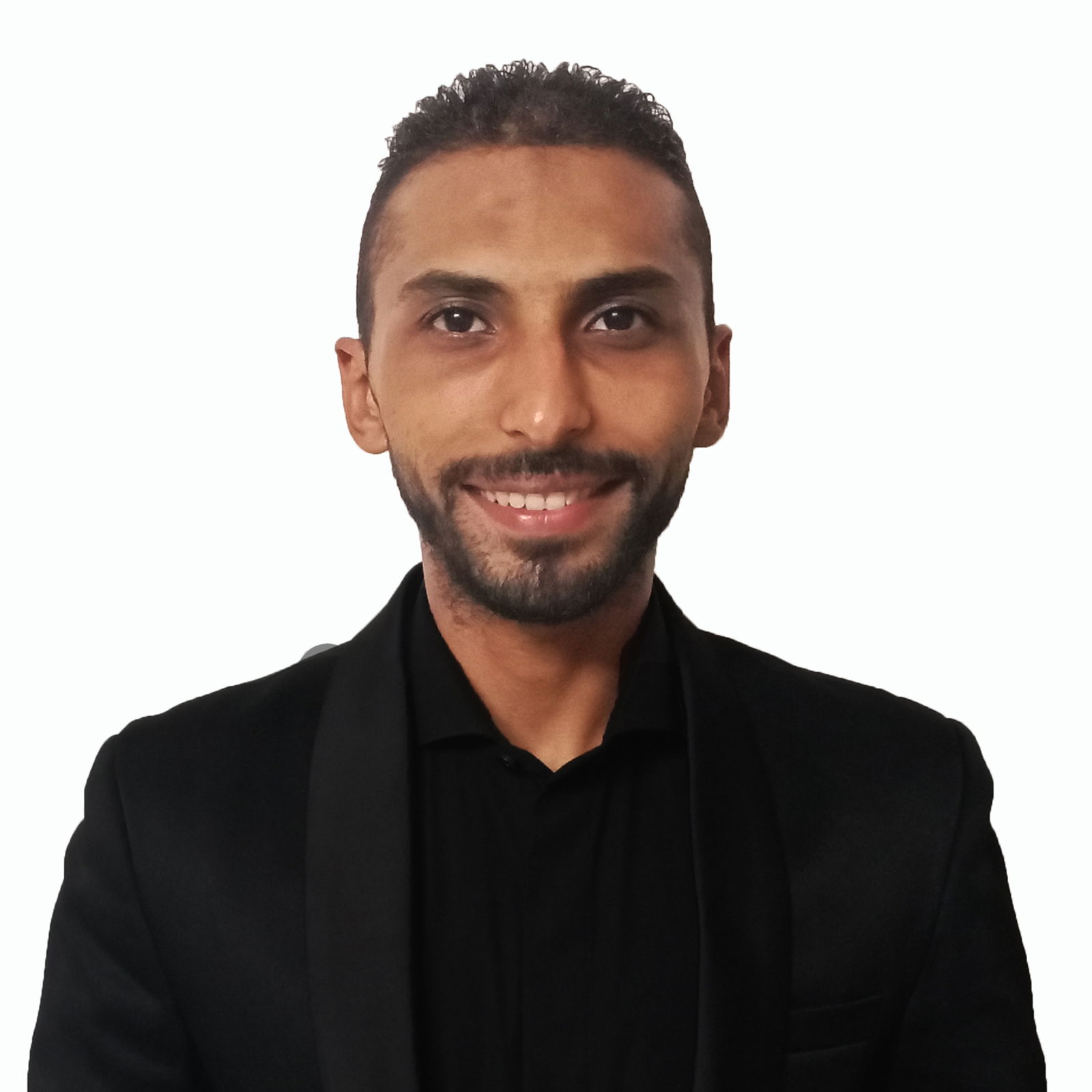 mahmoud mostafa – Construction Civil Engineer at Ecb (ENGINEERING CONSULTING BUREAU) | Wuzzuf