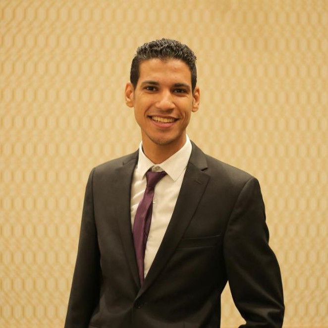 Mostafa Saad Civil Engineer At Engineering Authority Wuzzuf 