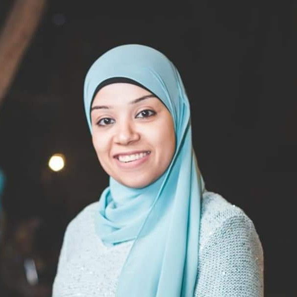 Manal Ibrahim – Director of a medical center at Dr. Ahmed Fouad clinics ...