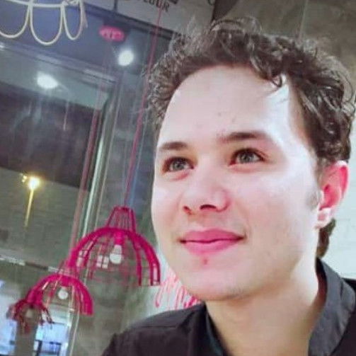 Ahmed Mohamed Sql Database Administrator At Dba Vision Egypt Profile