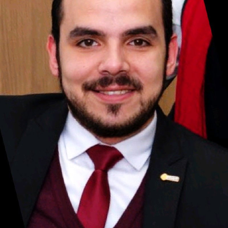 Mohamed Gharib – Digital Marketing Expert at Freelance | Profile