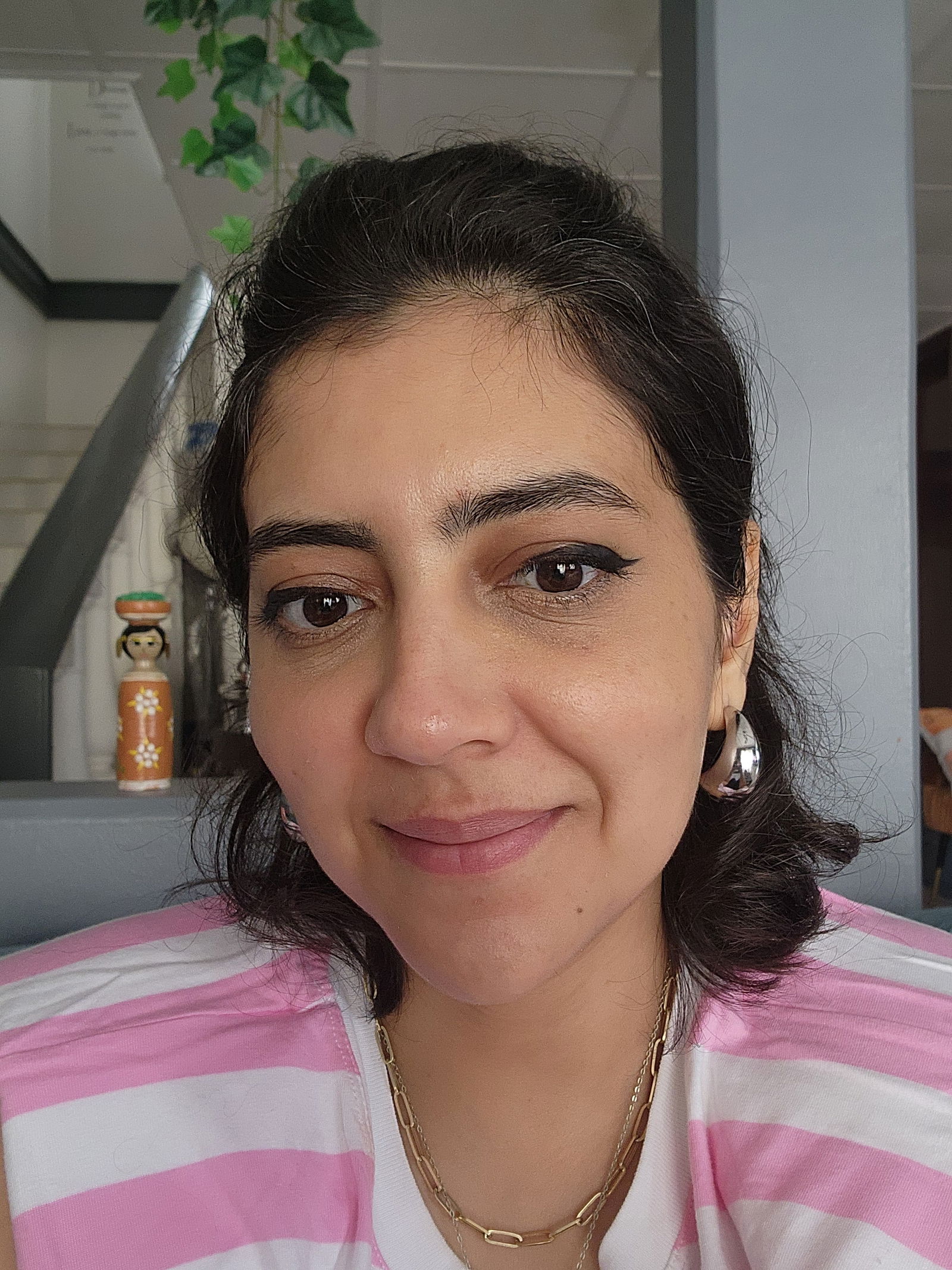 Hadeer ElTahtawy – Teacher at Isg International Schools Group ASD | Wuzzuf