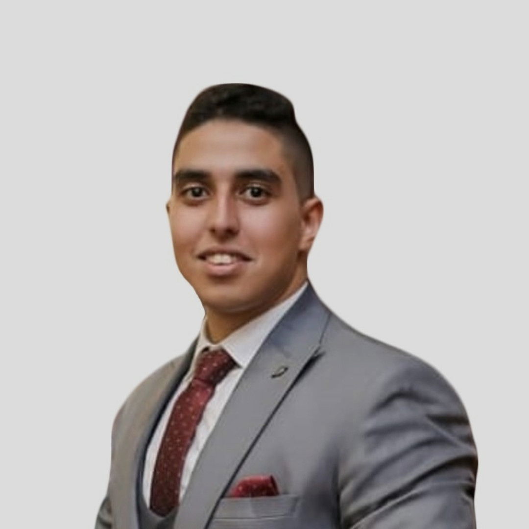 Moaaz Hindawy – Senior bim structural technical office Engineer at ...