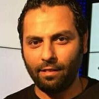 Gamal Fawzy Real Estate Agent at Amlak | WUZZUF