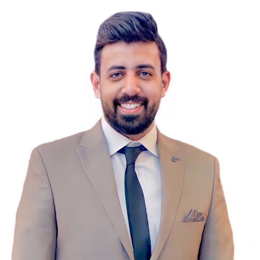Mahmoud Mousa – Accountant Business Analyst at Smart plus | Wuzzuf