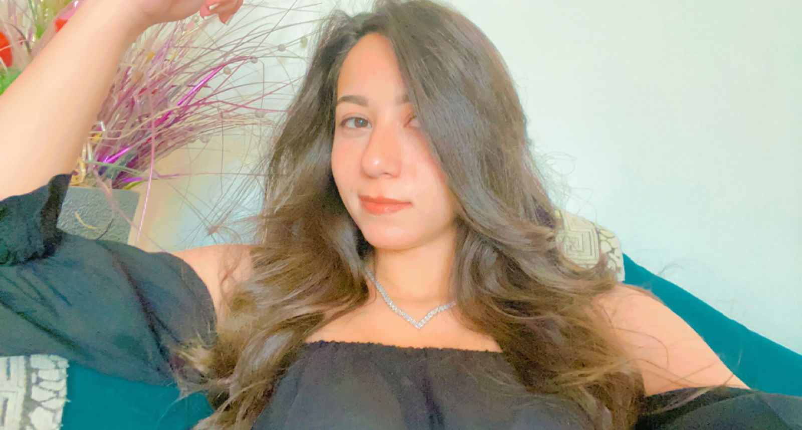 Mariam Maged | WUZZUF