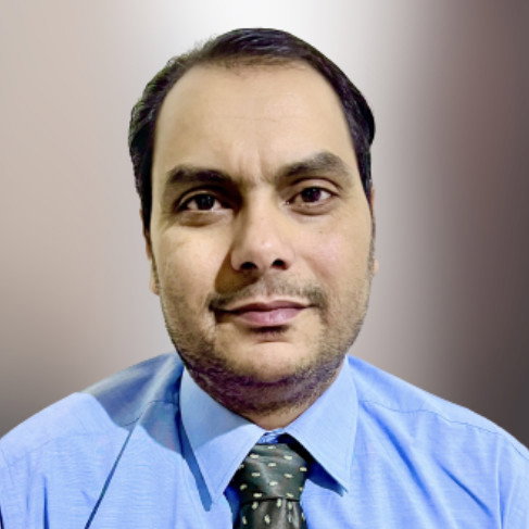 Kamel Mohammed – Family Physicians at Prime Health, United Arab ...