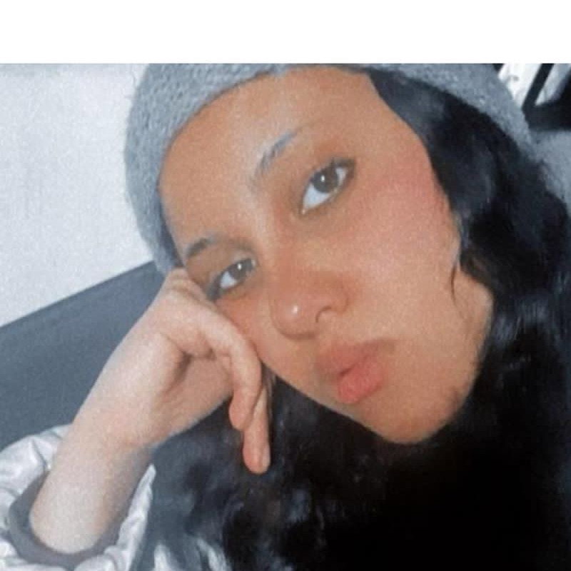 Mariam Ibrahim – Music School Coordinator at Guc | Wuzzuf